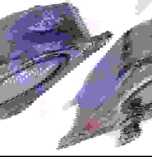 Garwin Directional Gyro Indicator, 23-1100 Auction