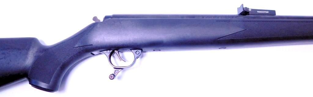 Thompson | Center Arms .50 Caliber In Line Muzzleloader