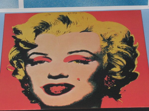 Classic Car Auctions, Inc. - Frank Sisson's 50 Year Collection