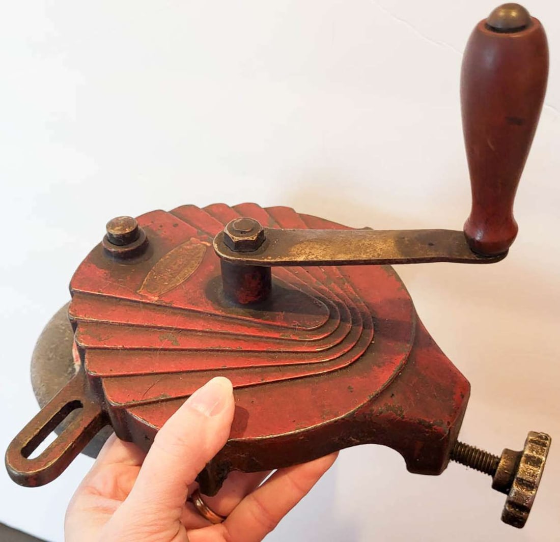 Buy Vintage Or Antique Hand Tool | Yardley Antiques In Pa