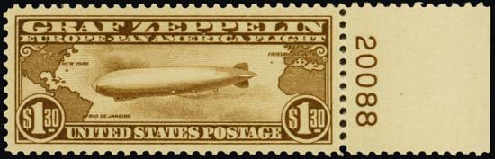 Graded Public Auction Sale 173 Prices - 689 Auction Price Results ...