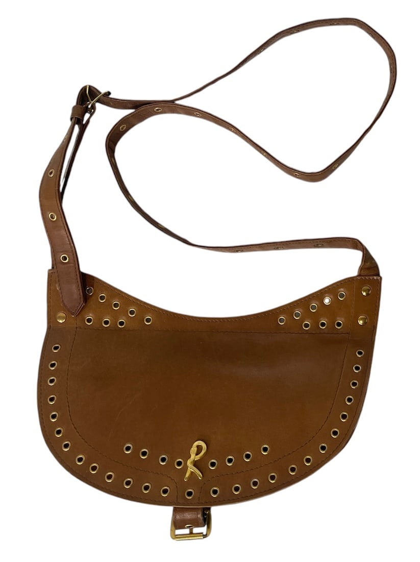 Roberta Di Camerino Prices - 2,220 Auction Price Results Roberta Di Camerino Prices - 2,220 Auction Price Results