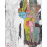 Ray C. Strang (1893-1957) - Jan 01, 2018 | Copake Auction Inc. in NY