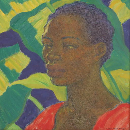 Will Howe Foote, Connecticut, New York, Florida, Michigan / France ...