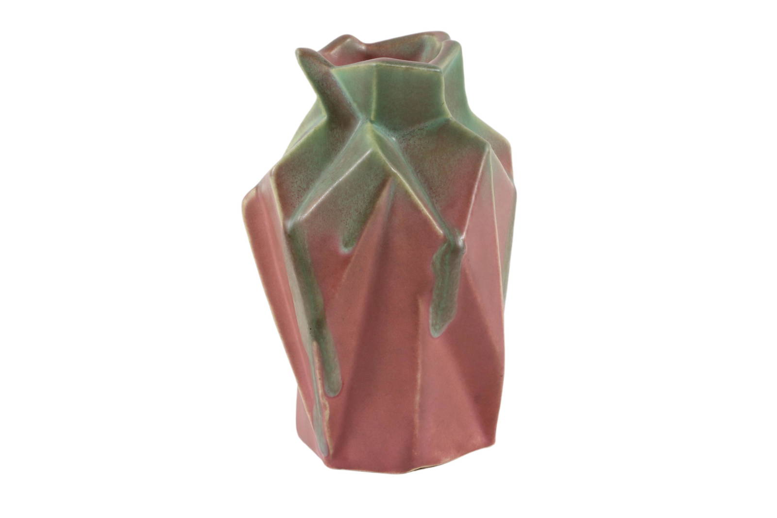 Reuben Haley Prices - 137 Auction Price Results