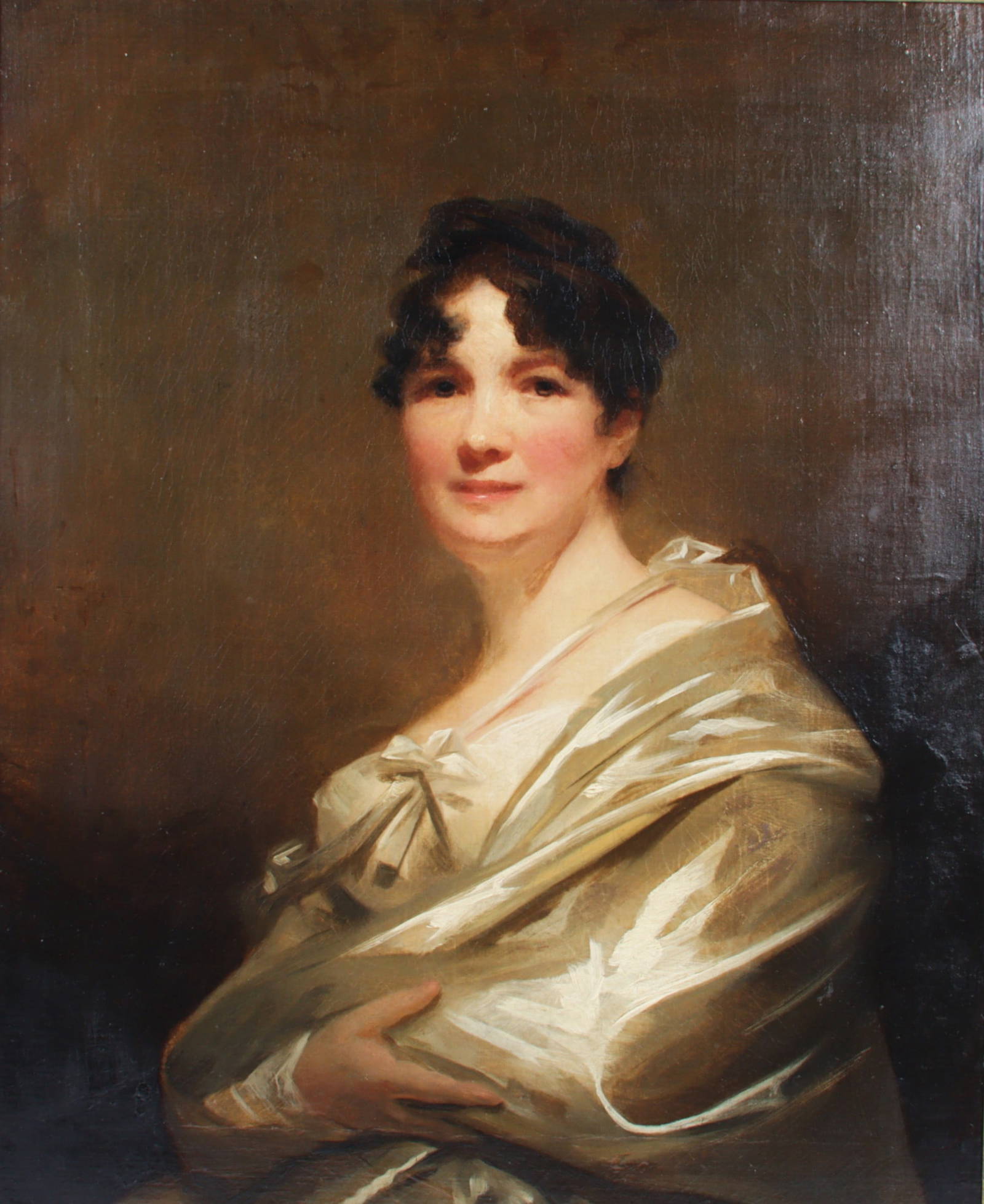 Sir Henry Raeburn Prices - 341 Auction Price Results