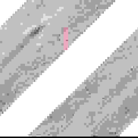 Barbara (barb) Stahl, American (20th Century), Abstract, 1971, Oil On ...