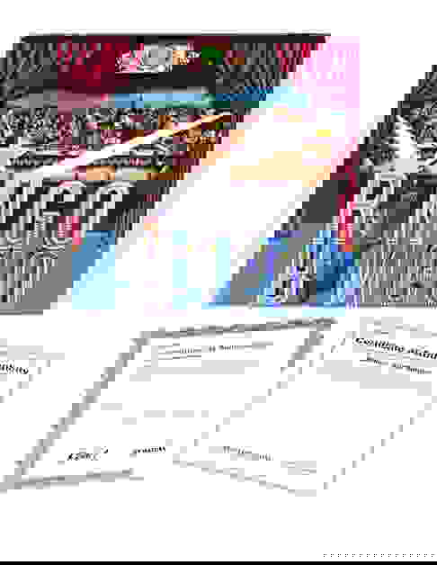 Ringo Starr Autographed Ringo Album Auction