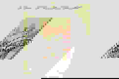 Paul Simon Autographed Still Crazy After All These Years Album Auction