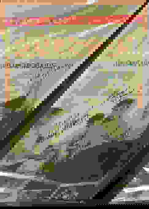 The Quarrymen Autographed Poster Auction