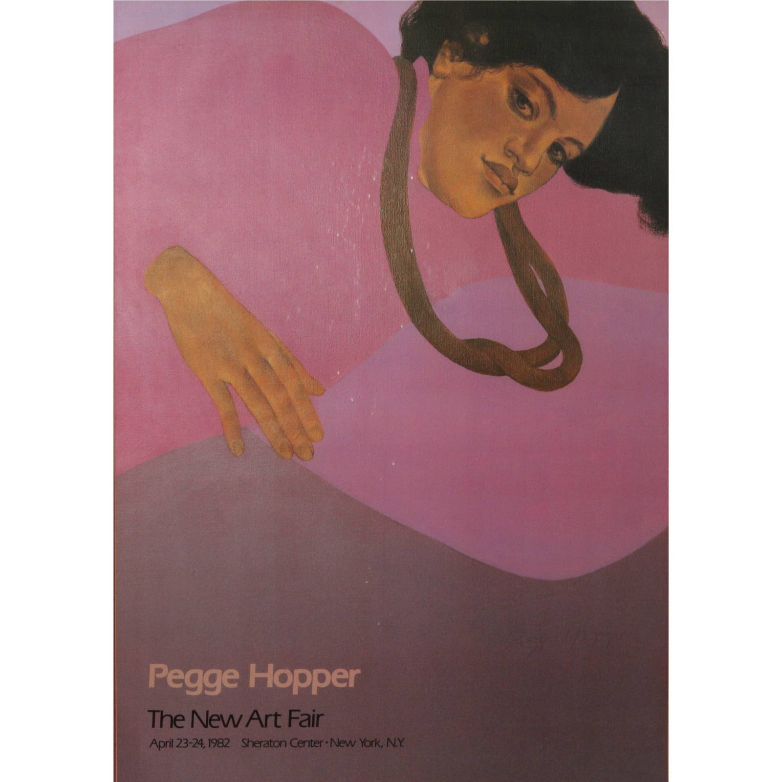 Sheraton Posters for Sale at Auction