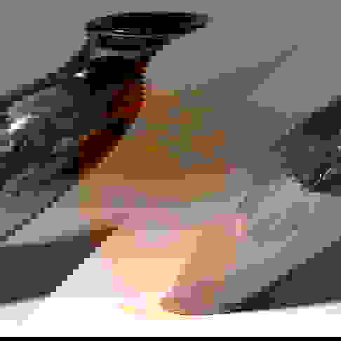 Rookwood Art Pottery Standard Glaze Trumpet Vine 565 Vase Painted By ...