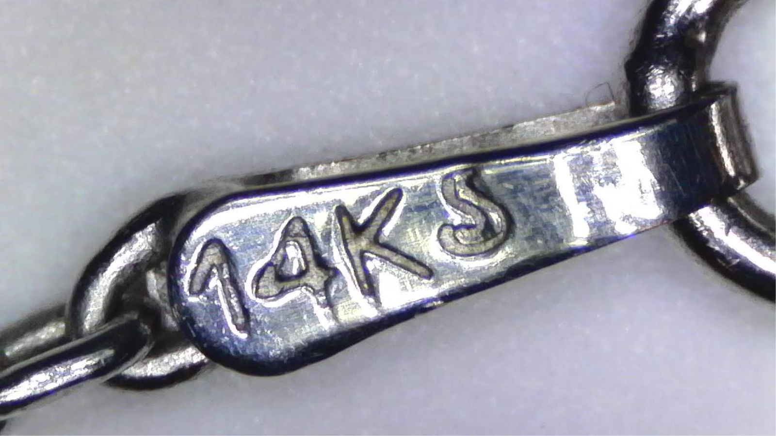 Rare Pear Shape No Heat Burma Ruby And Diamond Pendant Necklace In 14k ...