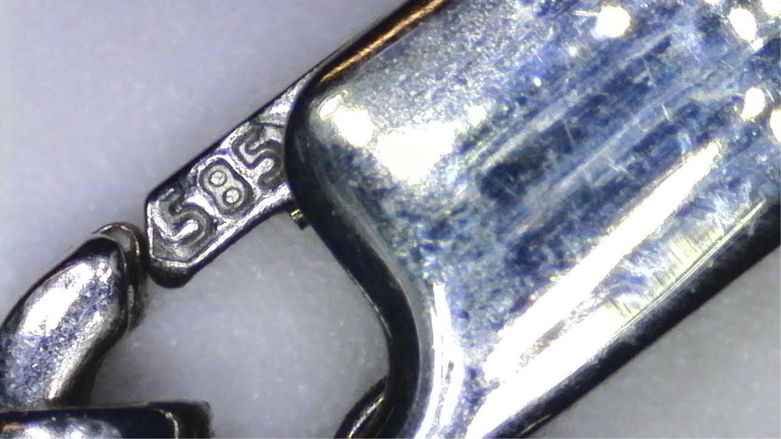 Rare Pear Shape No Heat Burma Ruby And Diamond Pendant Necklace In 14k ...