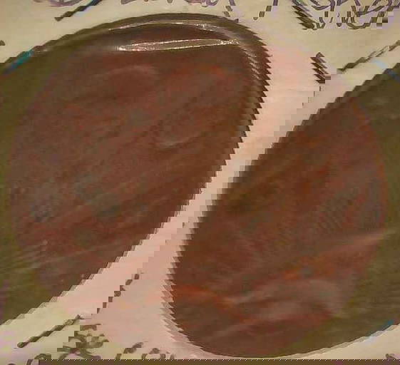 United States Pre Wwii Swami All Seeing Eye Token