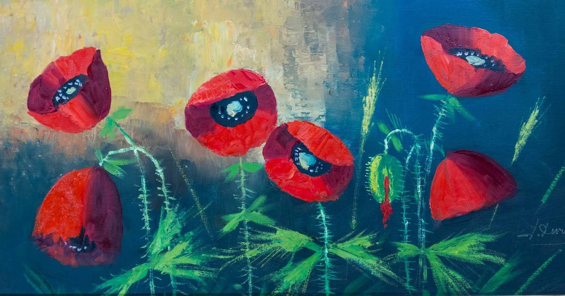 Duvall Art for Sale at Auction