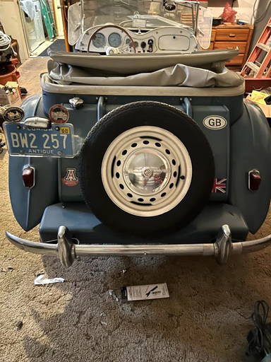 Labor Day High-End Auction 2024-09-02 Auction - 222 Price Results ...