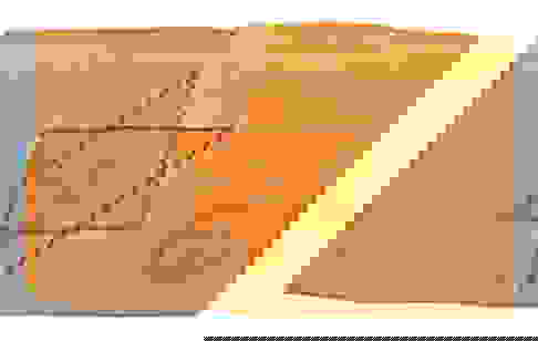 *german Wwii/holocaust Jewish Identification Armband, Auschwitz (a) Auction