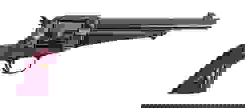 Stoeger/uberti Model 1875 45lc Revolver Ffl Required: J94815 (j1) Auction