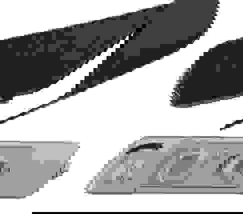 Riga Minox West German Spy Camera (jgd) Auction