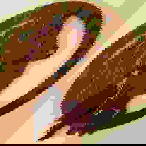 Ray Rizzo Signed Mixed Metal Art Auction