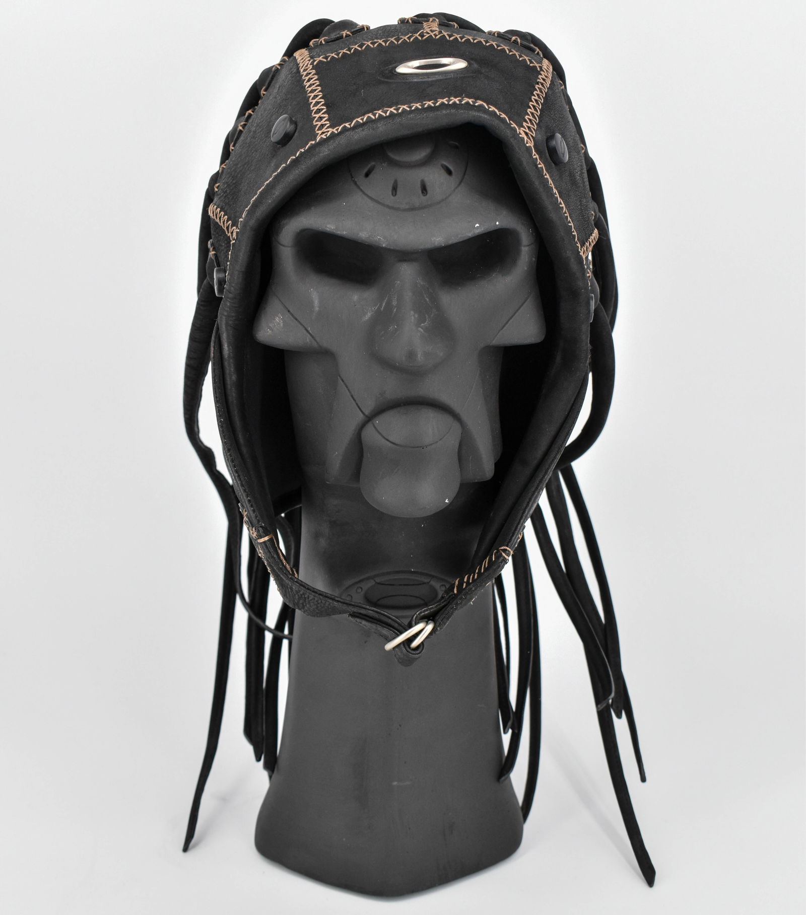 Oakley Medusa Helmet, Style 861 Auction