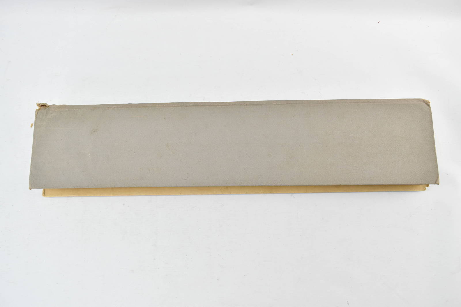 Prajna Sanskrit-tibatan Lexicon, Compiled By Gegan Palden Gyalstsen Auction