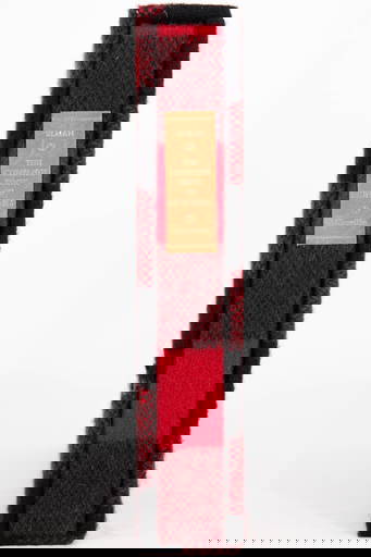 Robert Elman, The Complete Book Of Hunting Signed Hand Bound 1st Ed