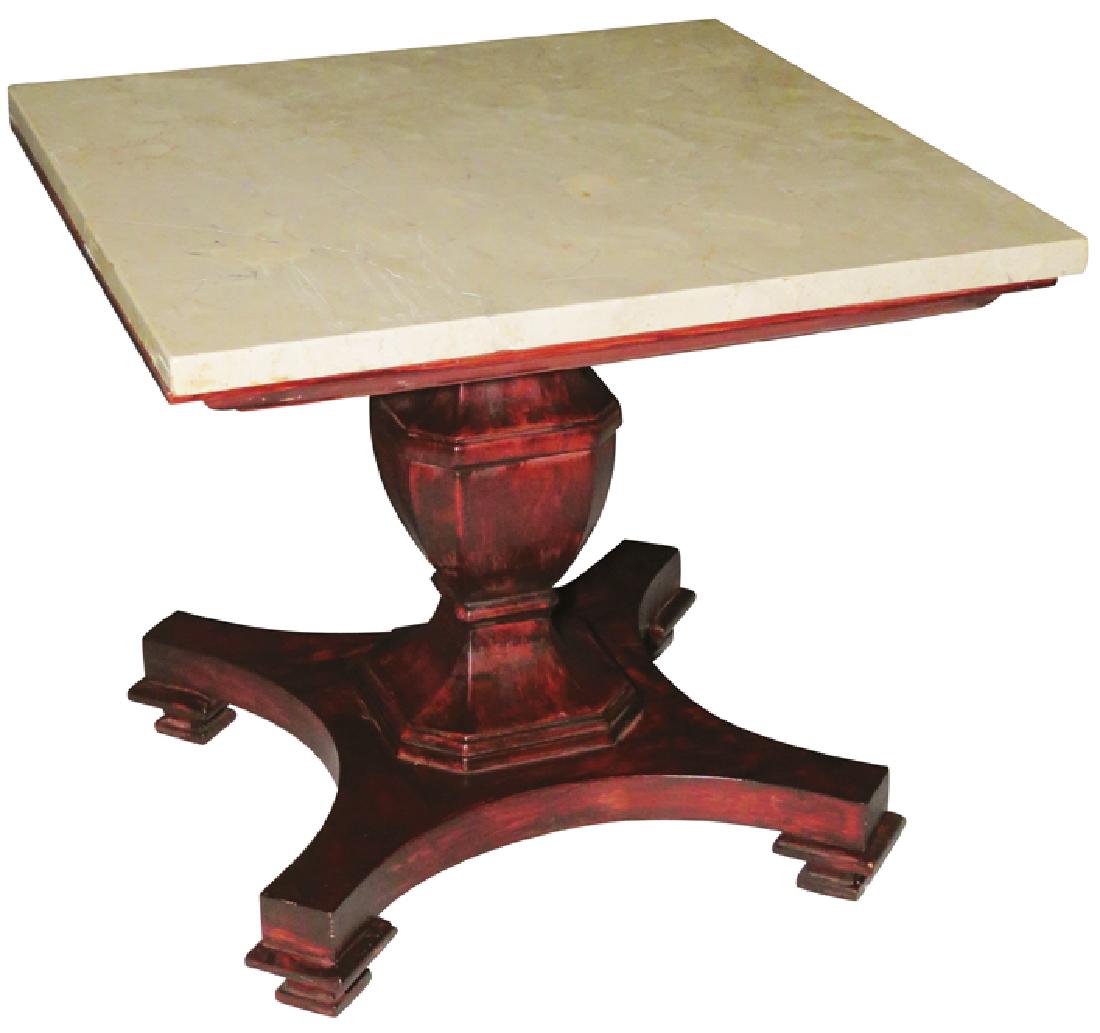 Showtime Fall Auction, 3rd SESSION, Oct. 1st Prices - 547 Auction Price ...