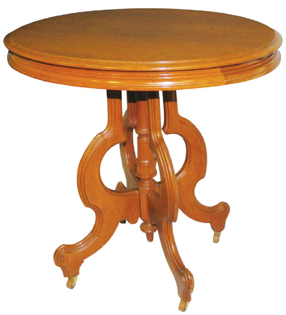 Showtime Fall Auction, 3rd SESSION, Oct. 1st Prices - 547 Auction Price ...