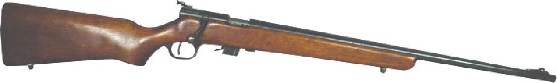 Harrington & Richardson Model 265 Targeteer