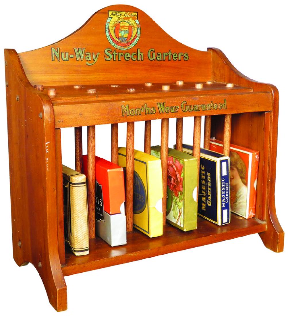 Stretch Armstrong Serpent In Original Box