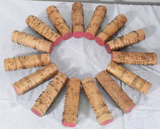 Gem Wood Cob roller Organ - Sep 02, 2021 | Stanton's Auctioneers ...