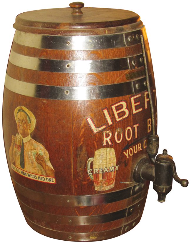 301 Moved Permanently