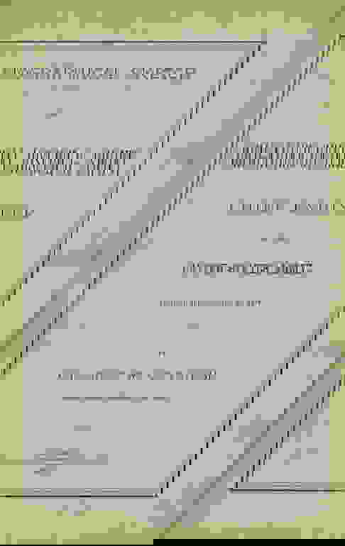 Biographical Sketch Of Brigadier-general Joseph G. Swift, Chief ...