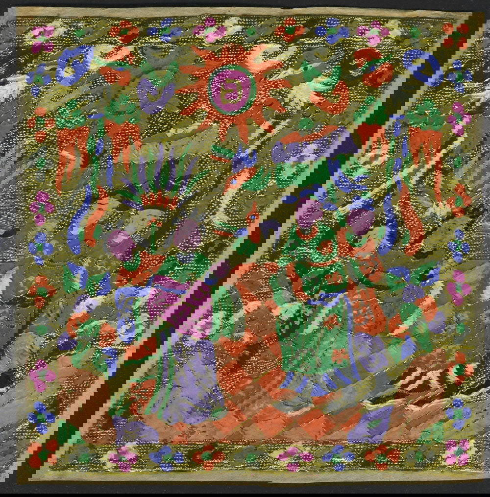 Collection Of 16 Chinese Firework Package Decorations For The Firm Fat ...