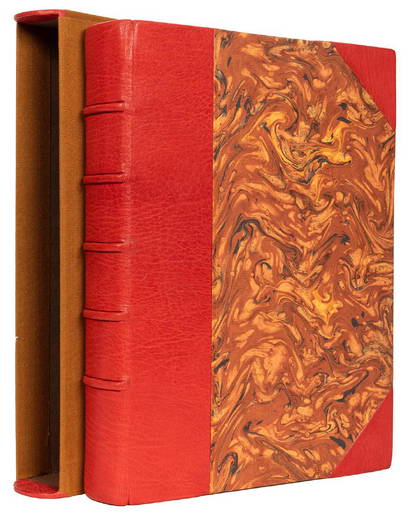 Sam Loyd’s Cyclopedia Of 5000 Puzzles, Tricks,