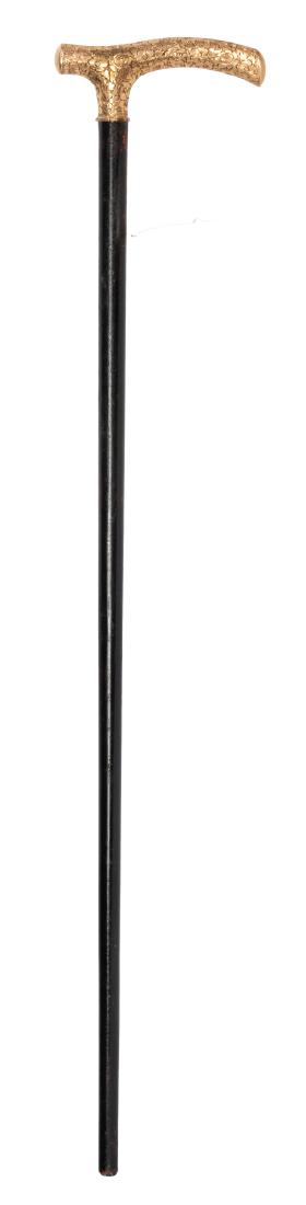 Tom Thumb-Owned Walking / Opera Cane.