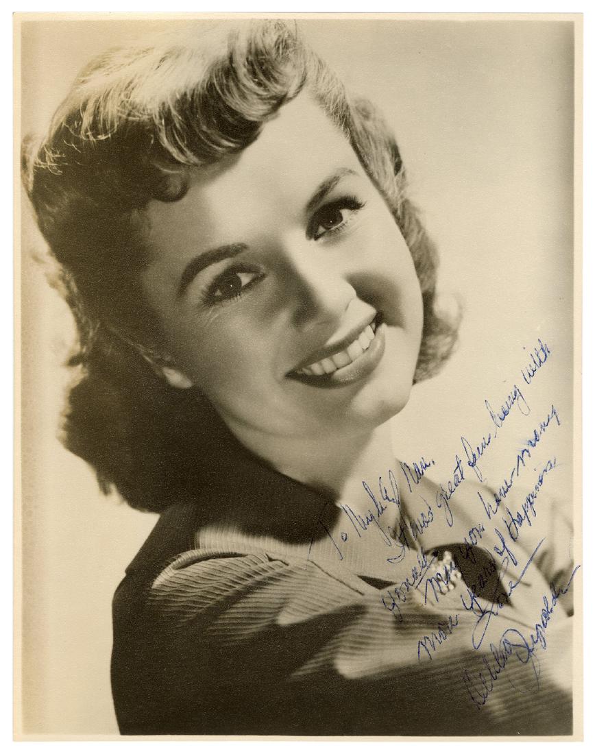 Myles Bell Photo Archive.