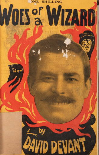 Woes of a Wizard. - Feb 23, 2019 | Potter & Potter Auctions in IL