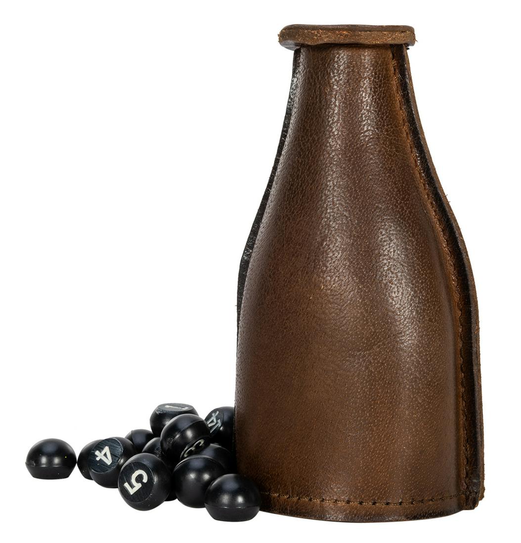 Pea Pool or Kelly Pool Set. - Mar 28, 2020 | Potter & Potter Auctions in IL