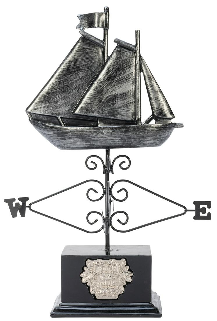 The Haunted Mansion Weathervane. Walt Disney Co. This (#0324) on Jul 30 ...