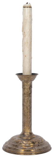 Fountain Candle. Colon: Abbott’s Magic Novelty - Mar 26, 2022 | Potter ...