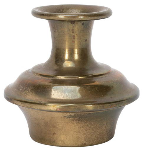 Five Shot Lota. Colon: Abbott’s Magic Novelty Co., Ca. 1950...