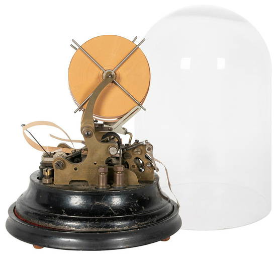 [STOCK TICKER]. Edison-type Electrical Industries New York ... - Nov 17 ...