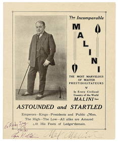 Rare Anna Pottery Pig Flask - Jan 14, 2023 | New England Auctions ...