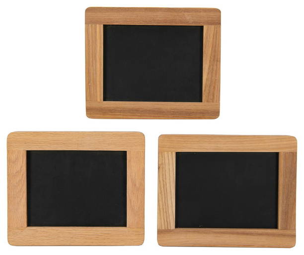 Spirit Slates. New York: Tannen’s Magic, Ca. 1970s. A Set Of Three ...