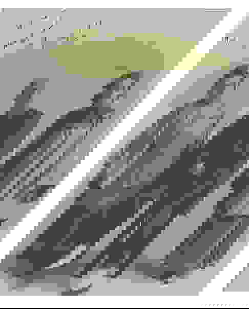 Hugard, Jean (gerald Rodney Boyce, 1871 – 1959). Portrait O... Auction