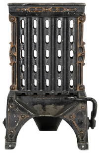 Coin-Op & Advertising 2023-09-22 Auction - 717 Price Results - Potter ...