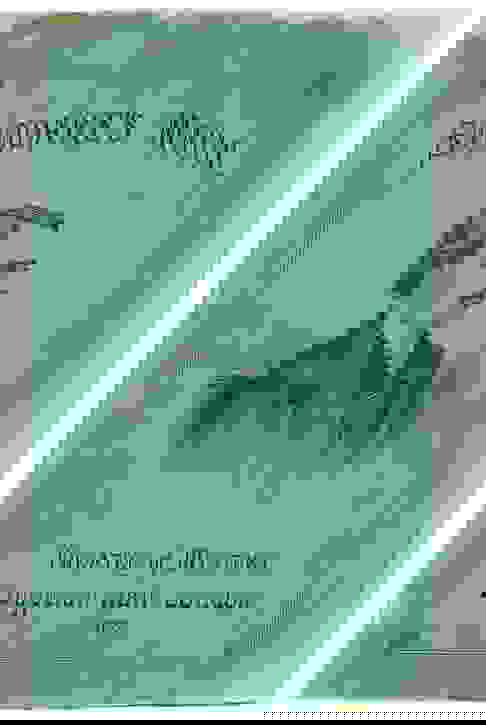 Stodare, Colonel (joseph Stoddart, 1831 – 66). The Art Of M... Auction